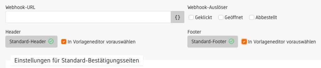 Standard-Footer/Standard-Header - Beyond Relationship Marketing